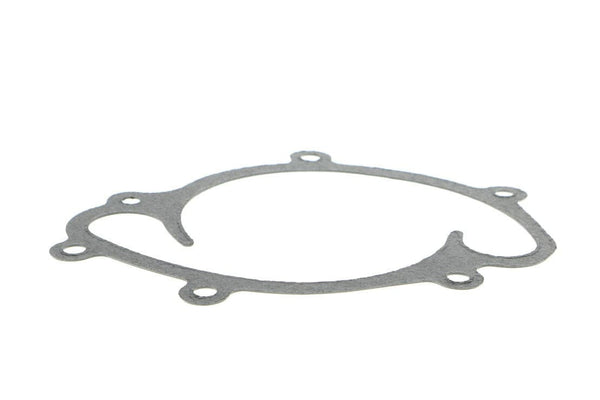 Water Pump - Mercedes | 6422001001 – UroTuning