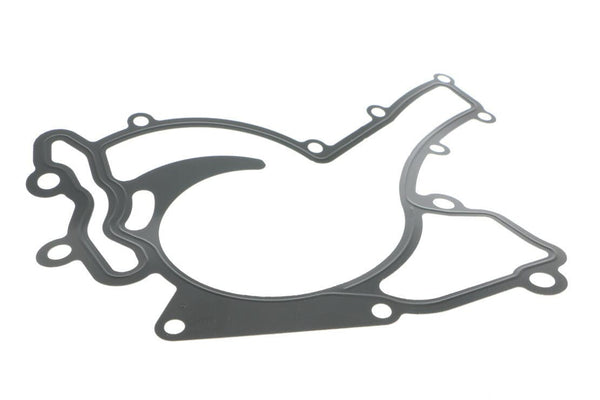 Water Pump - Mercedes | 2722000901 – UroTuning