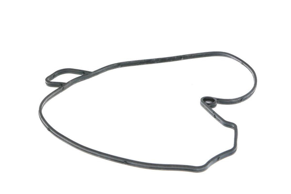 Water Pump - Mercedes | 2752000101 – UroTuning