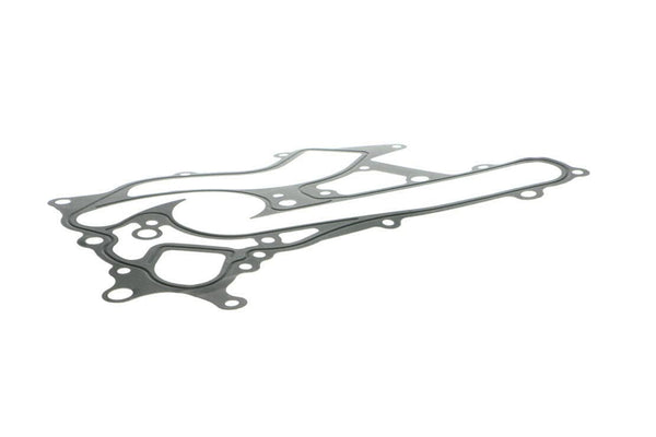 Water Pump - Mercedes | 2762001301 – UroTuning