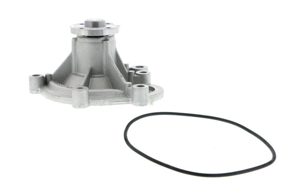 Water Pump - Mercedes | 2712000601 – UroTuning