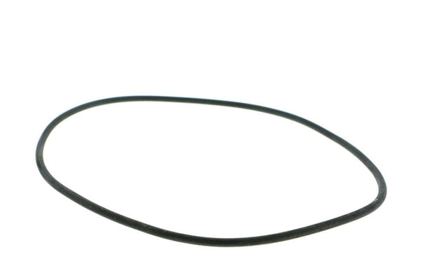 Water Pump - Mercedes | 2712000601 – UroTuning