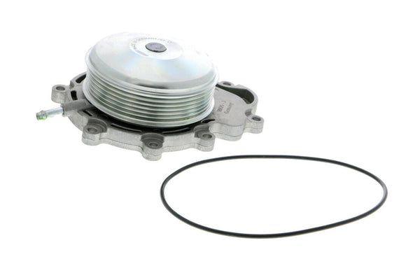 Water Pump - Mercedes | 6512006401 – UroTuning