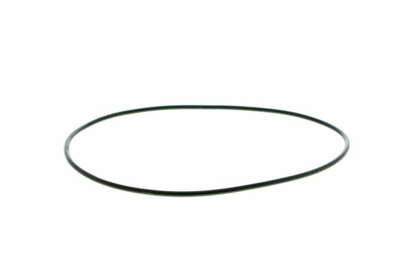 Water Pump - Mercedes | 6512006401 – UroTuning