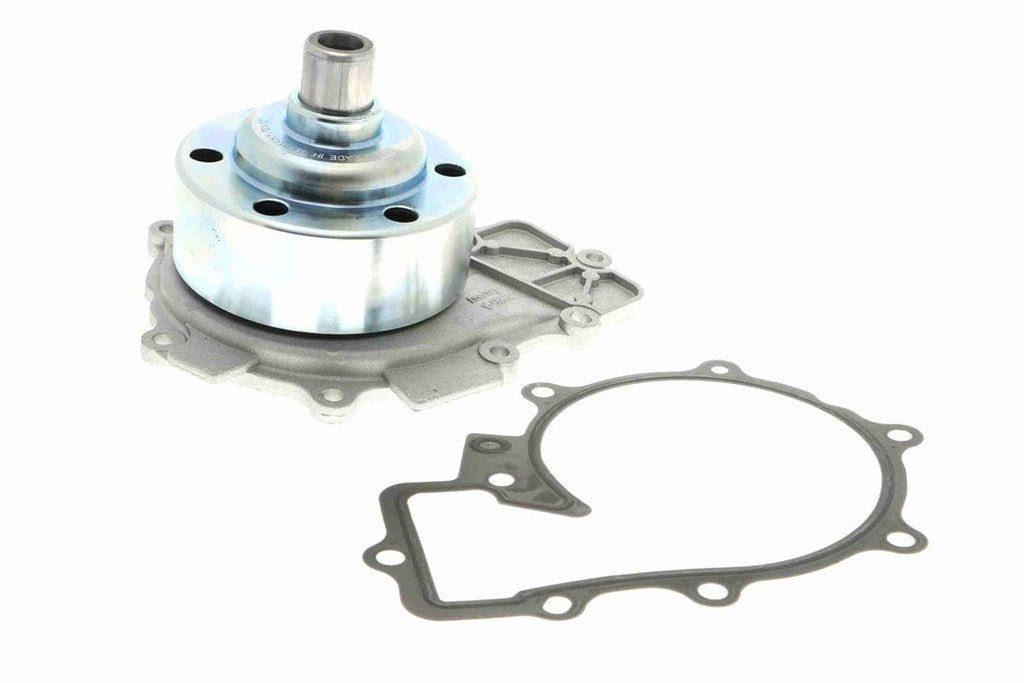 Water Pump - Mercedes | 6512002301 – UroTuning