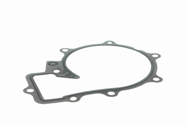 Water Pump - Mercedes | 6512002301 – UroTuning