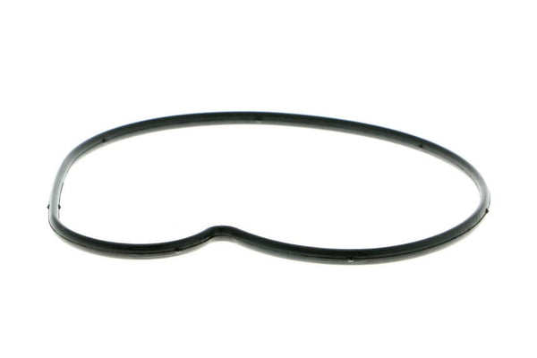 Water Pump - Mercedes | 2712001001 – UroTuning