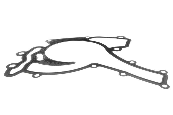 Water Pump - Mercedes | 2722001401 – UroTuning