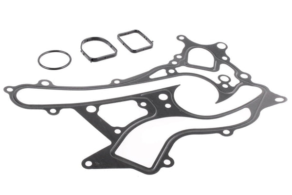 Water Pump - Mercedes | 2762000801 – UroTuning