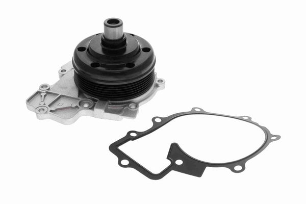 Water Pump - Mercedes | 6512003701 – UroTuning