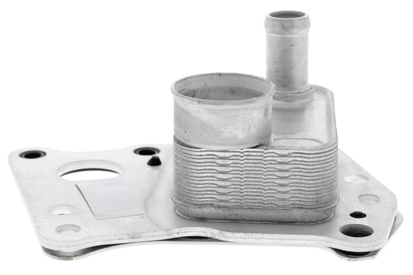 Engine Oil Cooler - Mercedes-Benz | 2711801010 – UroTuning