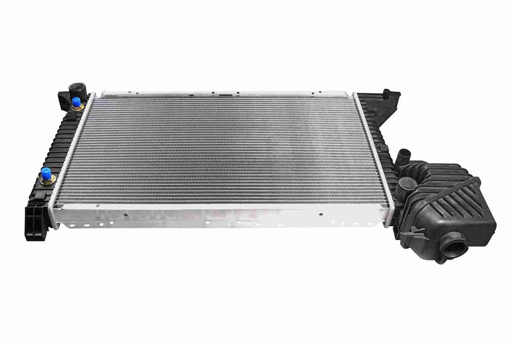 Radiator - Mercedes-Benz | 9015003800 – UroTuning