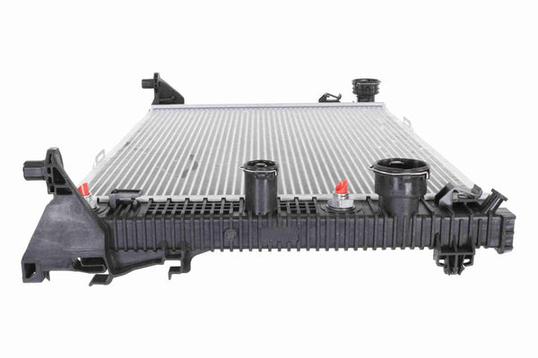 Radiator - Mercedes-Benz | 2045000203 – UroTuning