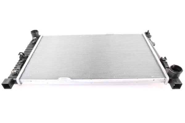Radiator - Mercedes-Benz | 2035003403 – UroTuning