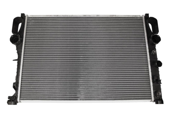 Radiator - Mercedes-Benz | 2115001302 – UroTuning