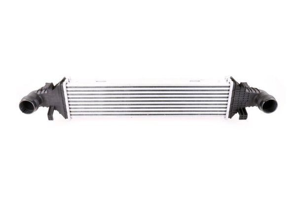 Charge Air Cooler - Mercedes-Benz | 2045000200 – UroTuning