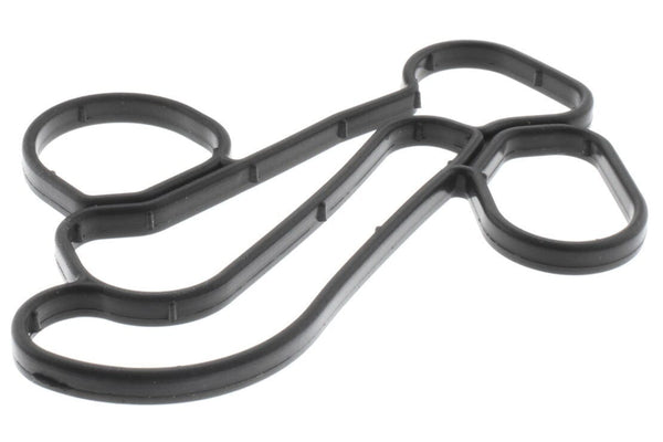 Engine Oil Cooler - Mercedes-Benz | 2711880401 – UroTuning