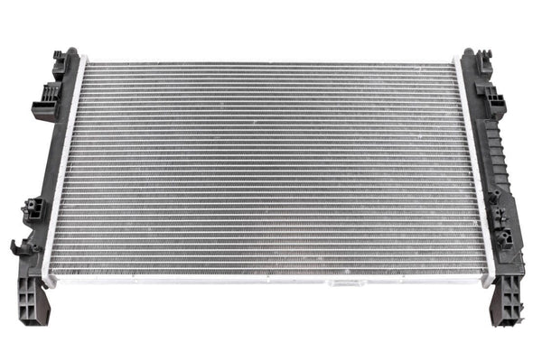 Radiator - Mercedes-Benz | 1695001803 – UroTuning