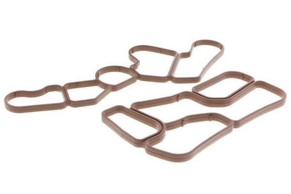 Engine Oil Cooler - Mercedes-Benz | A2721800510 – UroTuning