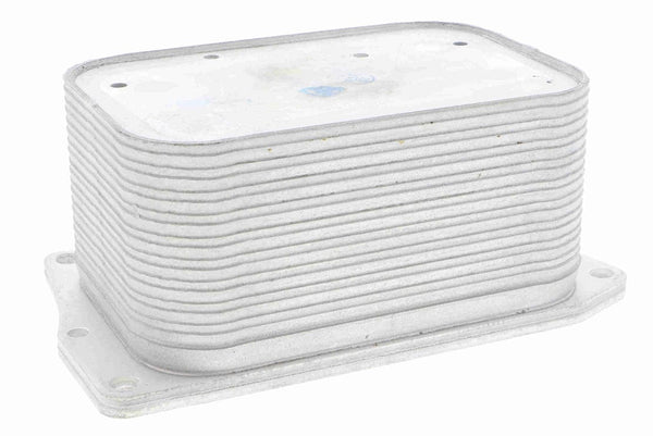 Engine Oil Cooler - Mercedes-Benz | A2781880201 – UroTuning