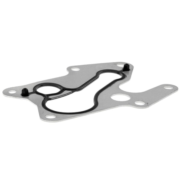 Engine Oil Cooler - Mercedes-Benz | A2741880101 – UroTuning