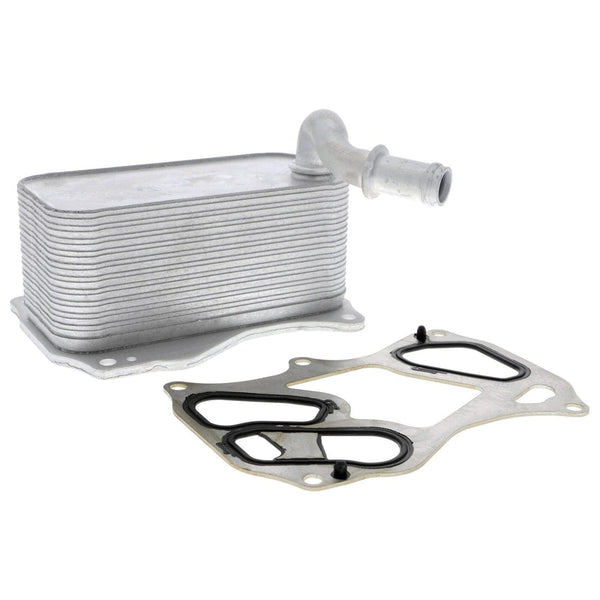 Engine Oil Cooler - Mercedes-Benz | A2761880001 – UroTuning