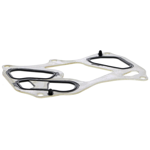 Engine Oil Cooler - Mercedes-Benz | A2761880001 – UroTuning