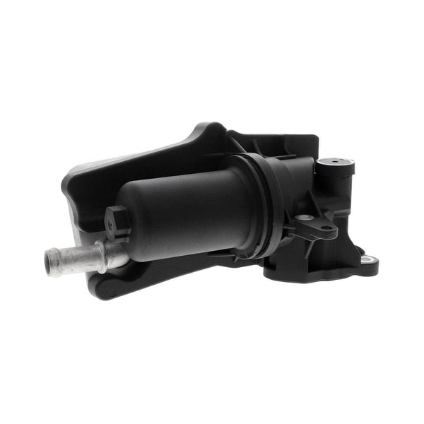 Automatic Transmission Oil Cooler - Mercedes-Benz | A2465010101 – UroTuning