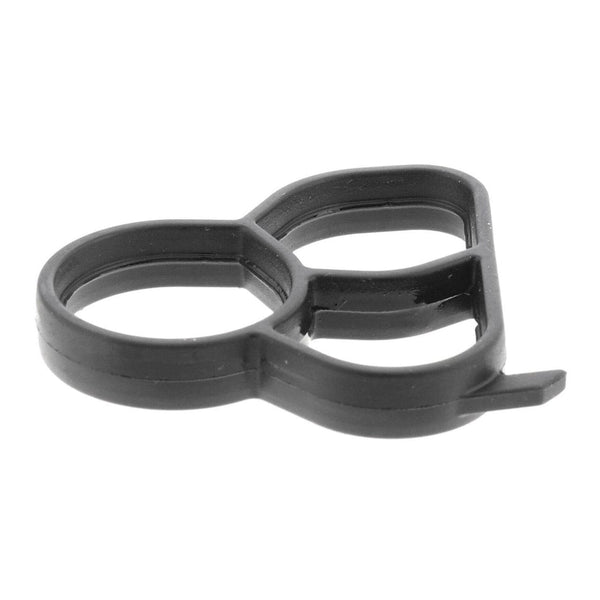 Engine Oil Cooler - Mercedes-Benz | A2601800400 – UroTuning