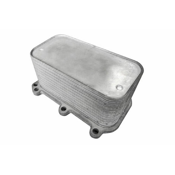 Engine Oil Cooler - Mercedes-Benz | A2741880200 – UroTuning