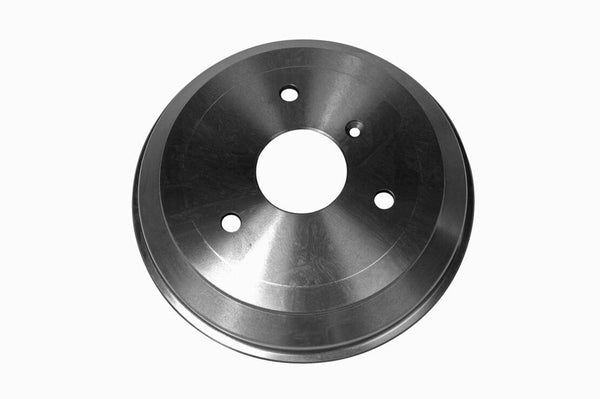 Brake Drum - Smart | 4514230001 – UroTuning