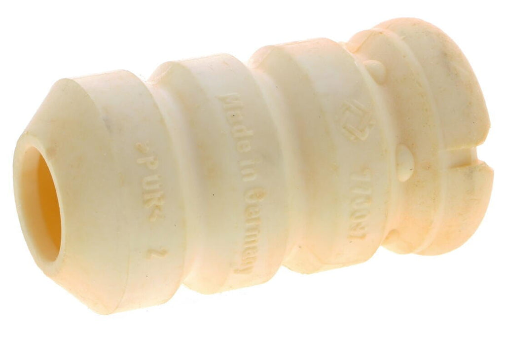 Bump Stop - Mercedes | 2013232044 – UroTuning