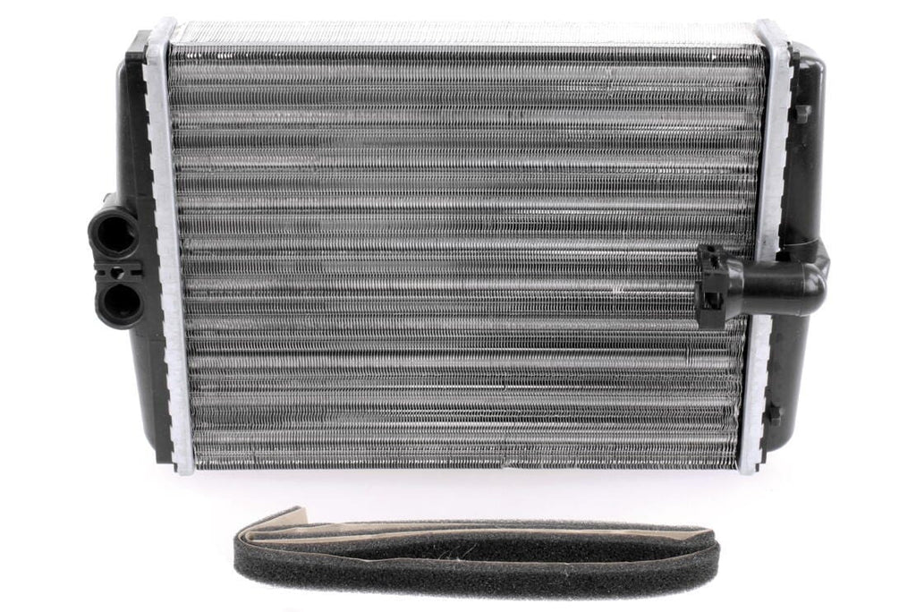 Heater Core - Mercedes-Benz | A220830026164 – UroTuning