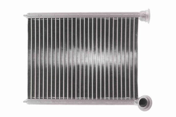 Heater Core - Mercedes-Benz | 1668300261 – UroTuning
