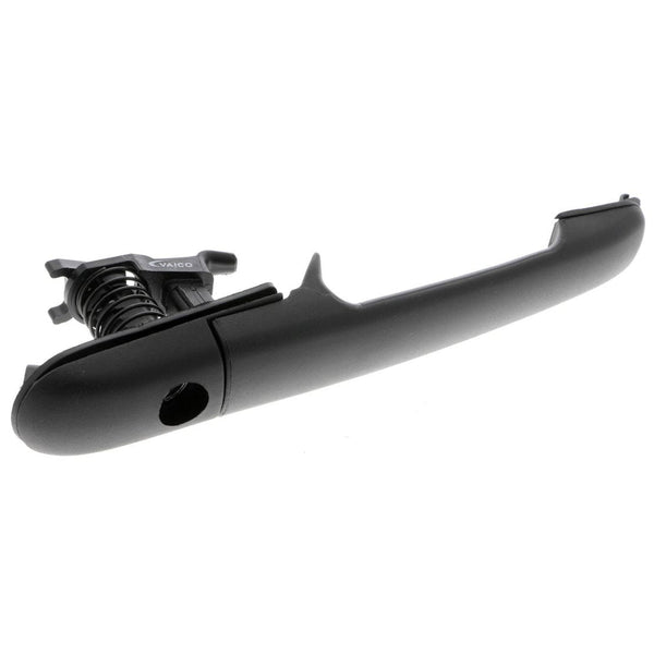 Door Handle - Mercedes | 9017600459 – UroTuning