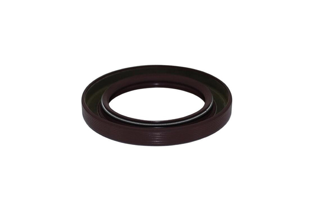 Crankshaft Shaft Seal - Mercedes | 1209970346 – UroTuning