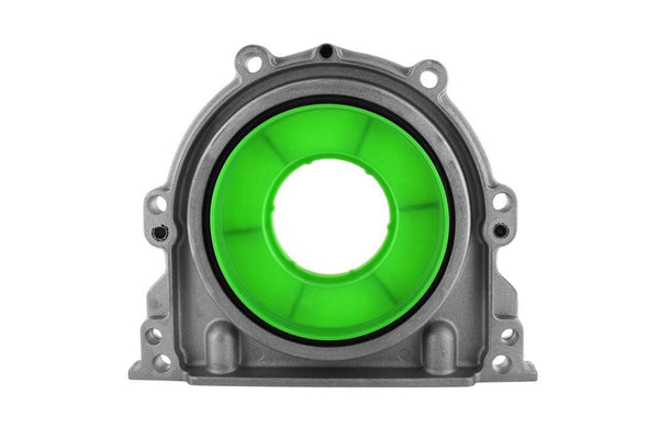 Crankshaft Shaft Seal - Mercedes | 6110100214 – UroTuning