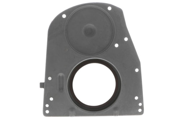 Crankshaft Shaft Seal - Mercedes | 2720100614 – UroTuning