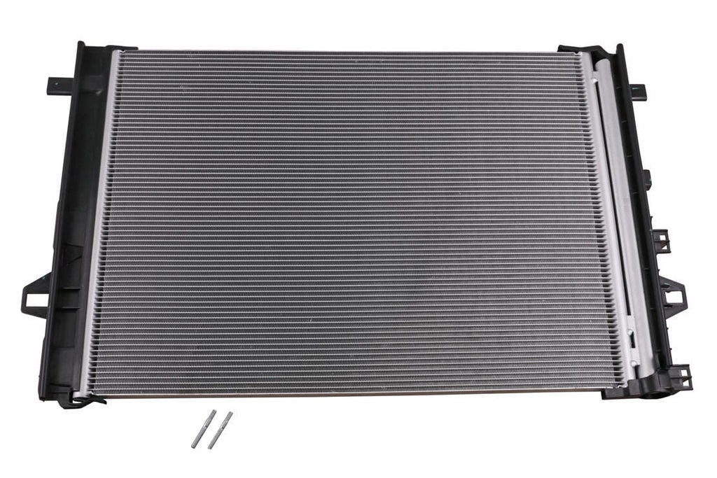 Air Conditioning Condenser - Mercedes-Benz | A2465000054 – UroTuning