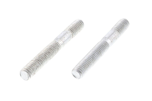 Air Conditioning Condenser - Mercedes-Benz | A2465000054 – UroTuning