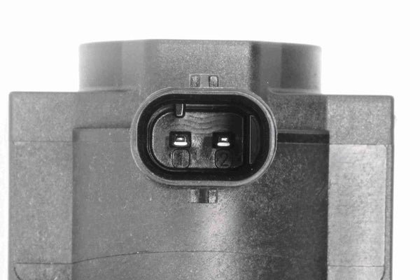 Diverter Valve - Mercedes-Benz | 0101531328 – UroTuning