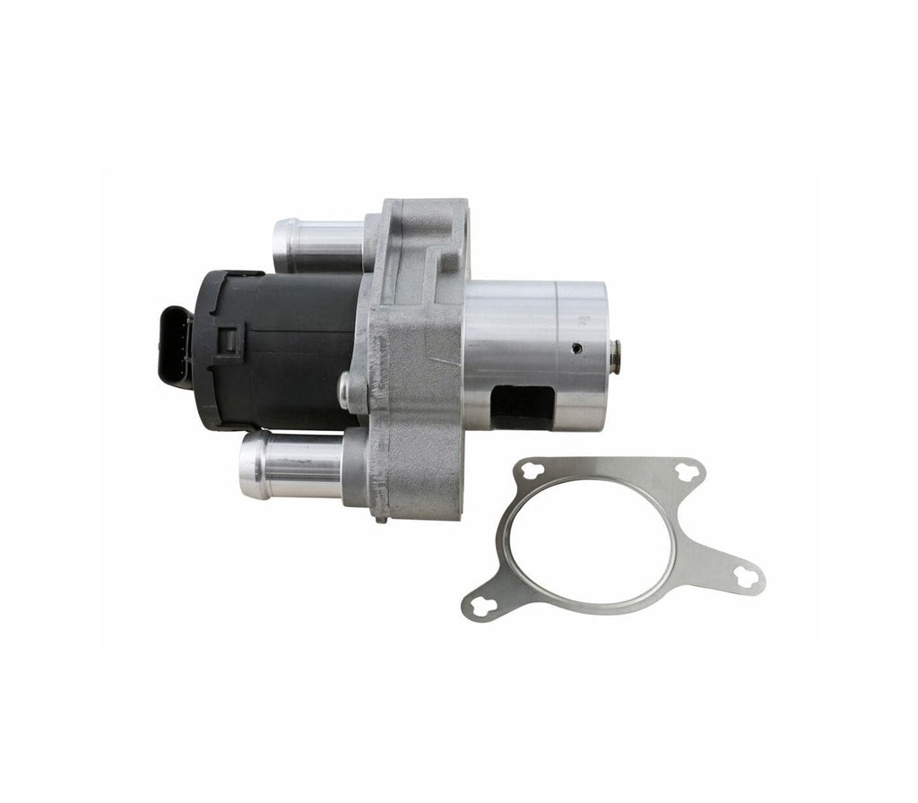 Vemo EGR Valve - Mercedes / 2.8L / 3.0L / CDI / G-Class / Sprinter ...