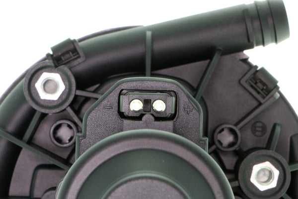 Secondary Air Pump - Mercedes-Benz | 0001405185 – UroTuning