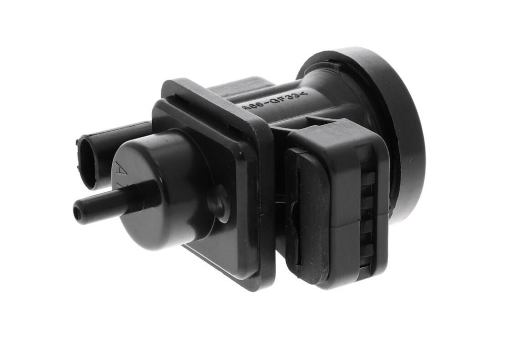 Pressure Converter - Mercedes-Benz | 0005450427 – UroTuning