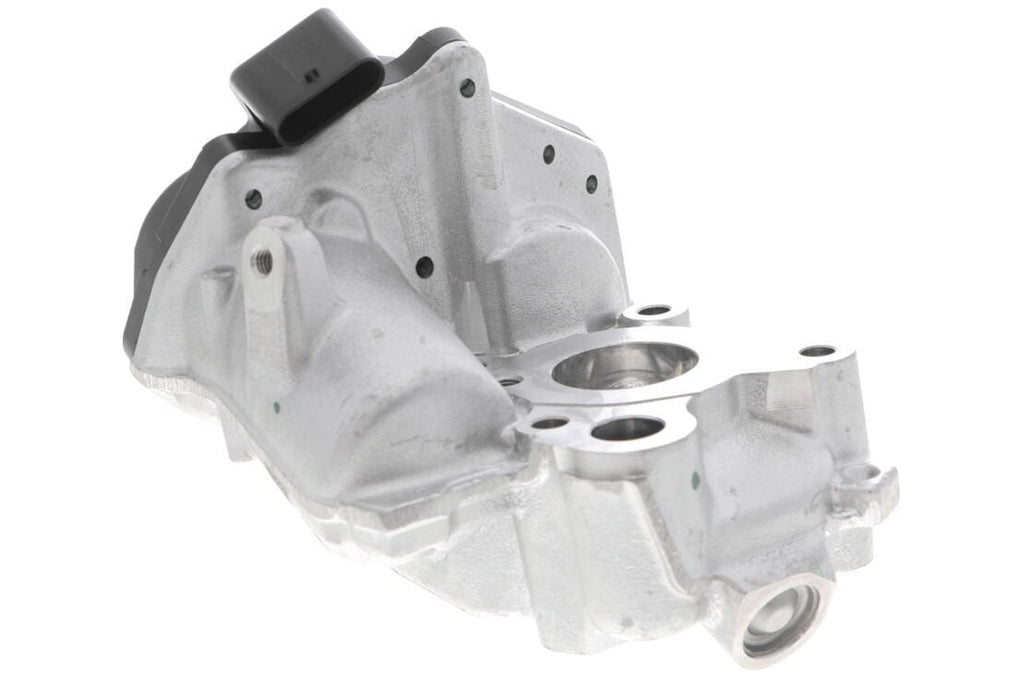 EGR Valve - Mercedes-Benz | 6511400660 – UroTuning