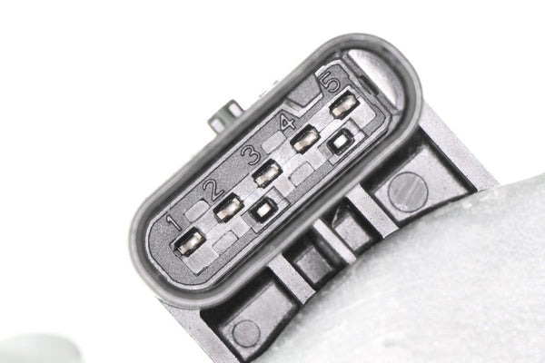 EGR Valve - Mercedes-Benz | 6511400660 – UroTuning