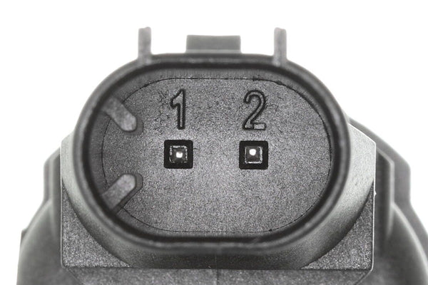 Pressure Converter - Mercedes-Benz | 0025407097 – UroTuning