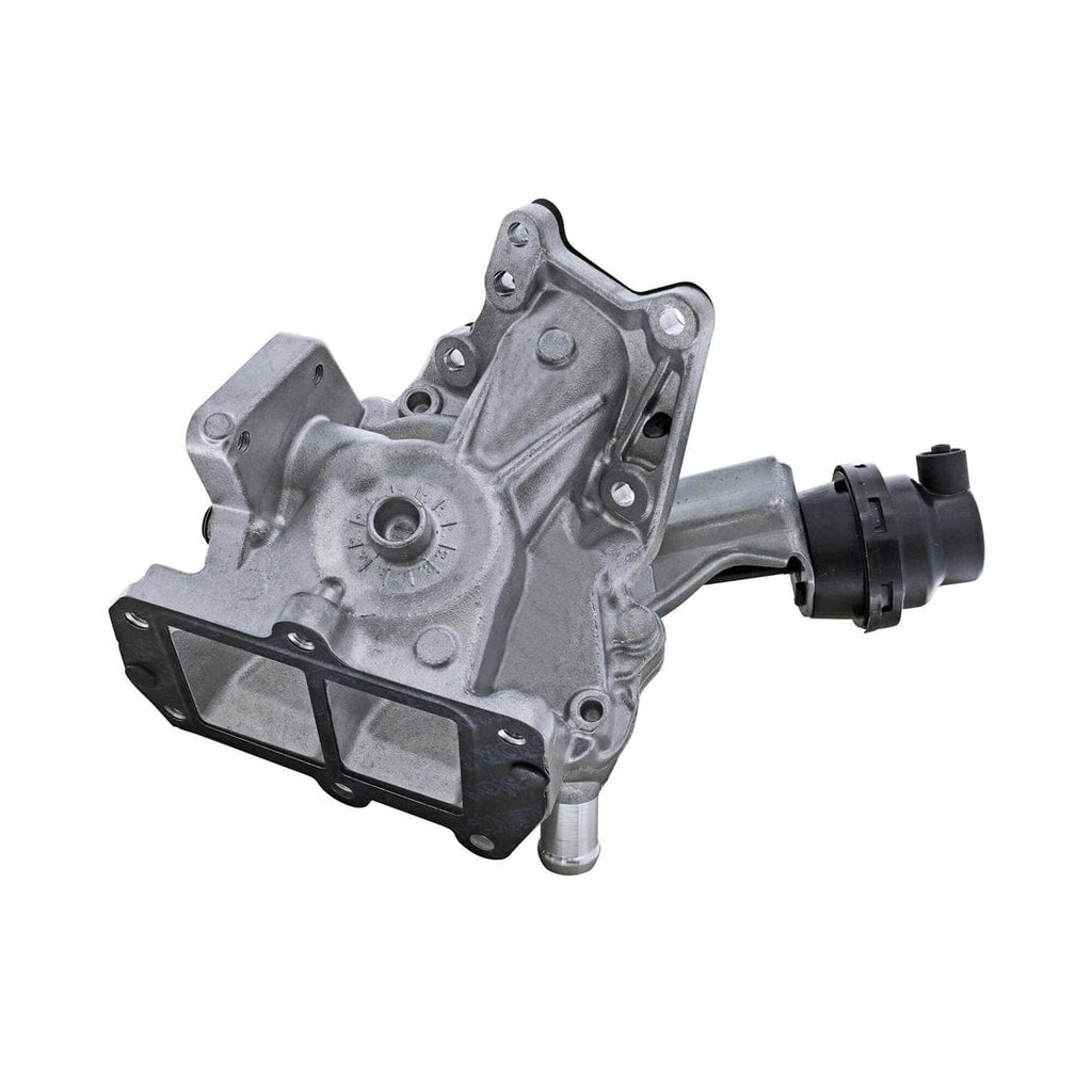 EGR Valve - Mercedes-Benz | 6511400502 – UroTuning