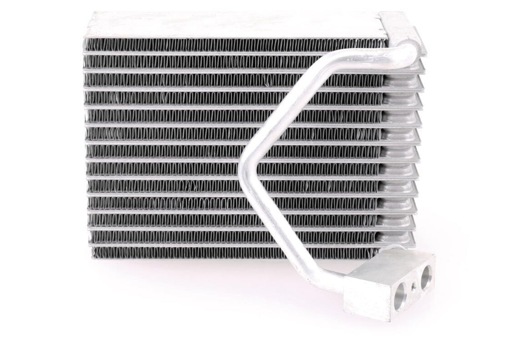 Air Conditioning Evaporator - Mercedes-Benz | 2208300358 – UroTuning