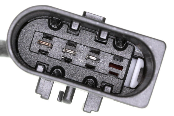 Urea InjectionTank Heating - Mercedes-Benz | A1644711275 – UroTuning